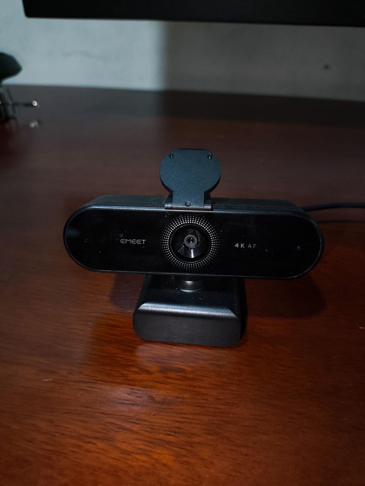 10 Best 4K Webcams (July 2026) Expert Reviews