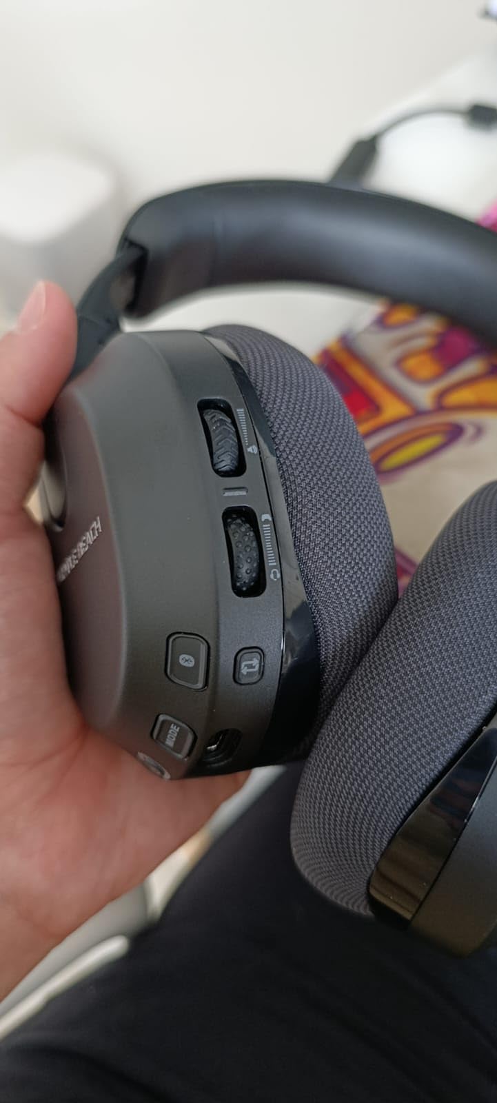 8 Best Gaming Headsets for PS5 (June 2026) Complete Guide