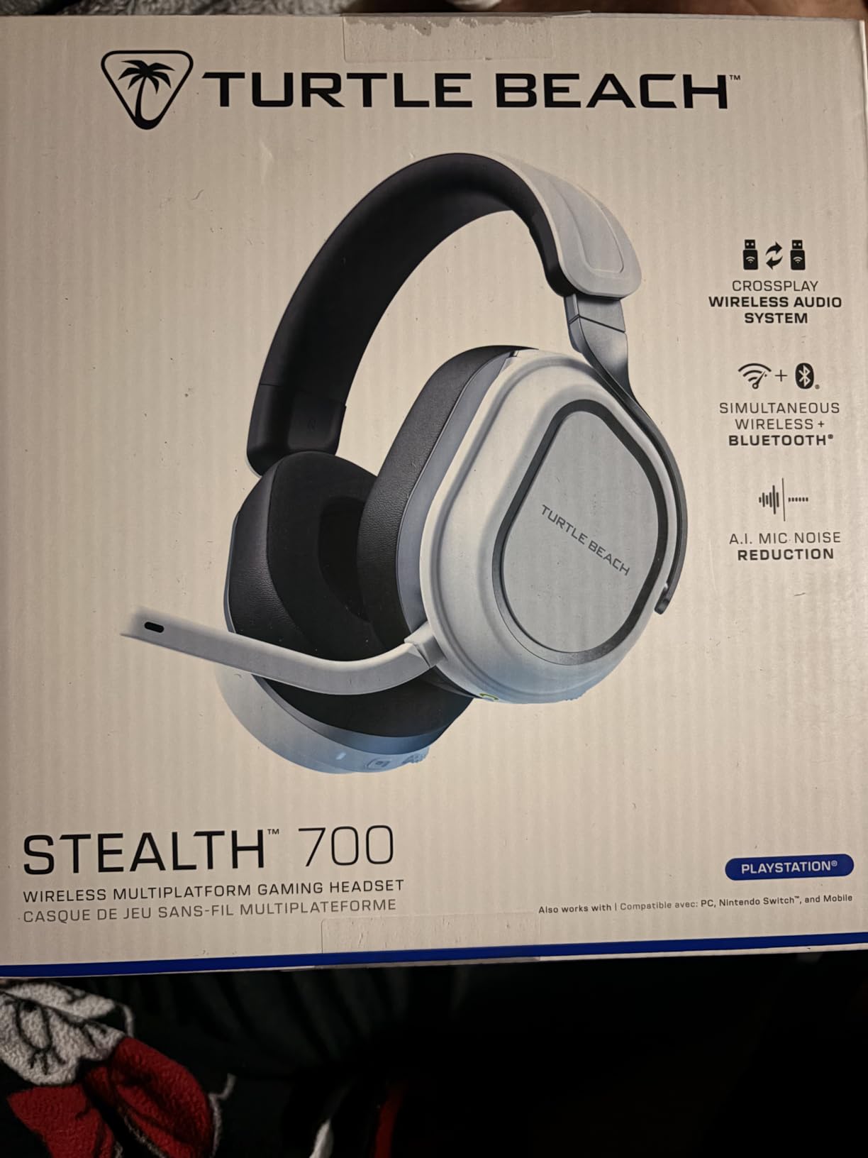8 Best Gaming Headsets for PS5 (June 2026) Complete Guide