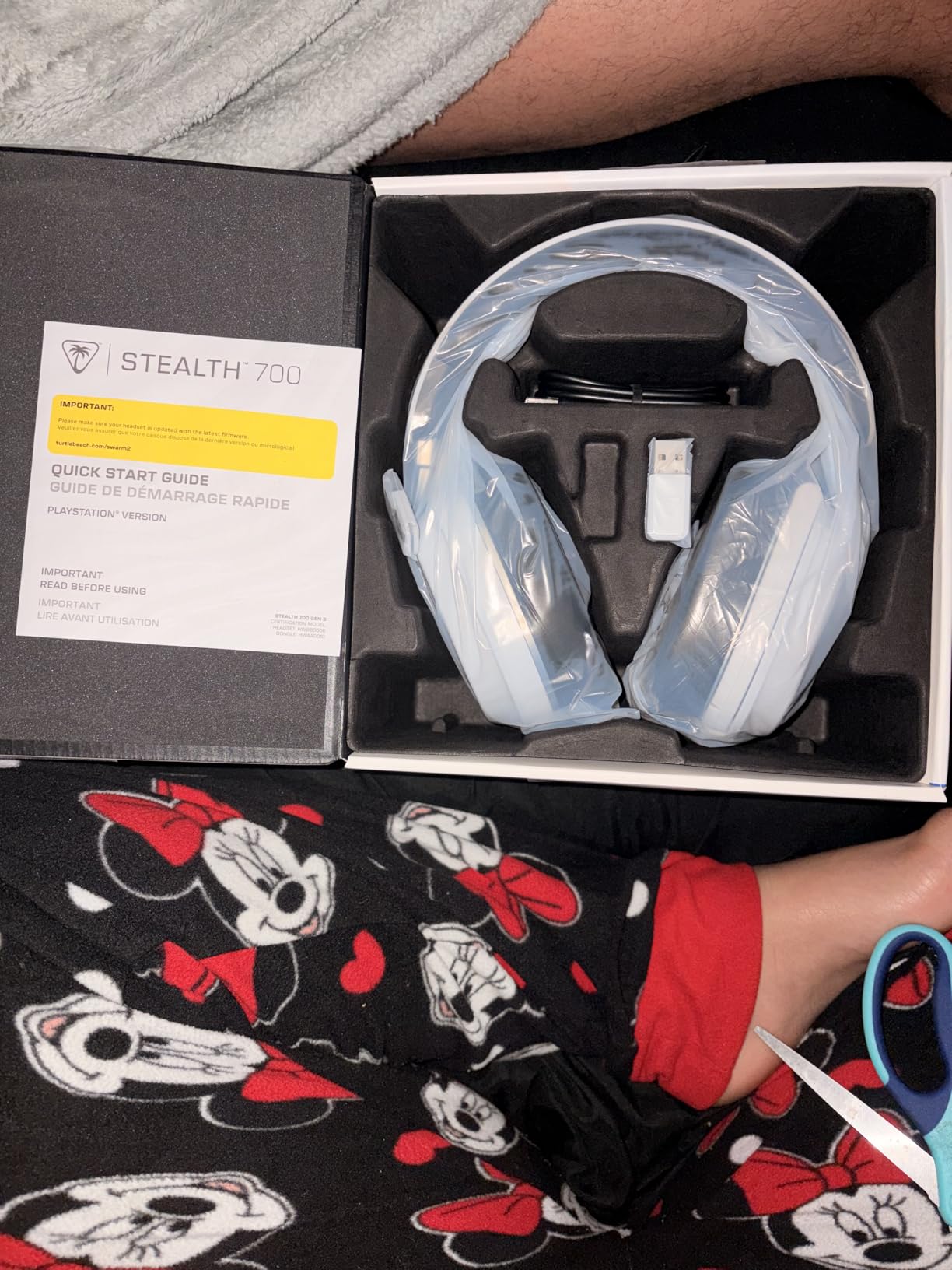 8 Best Gaming Headsets for PS5 (June 2026) Complete Guide