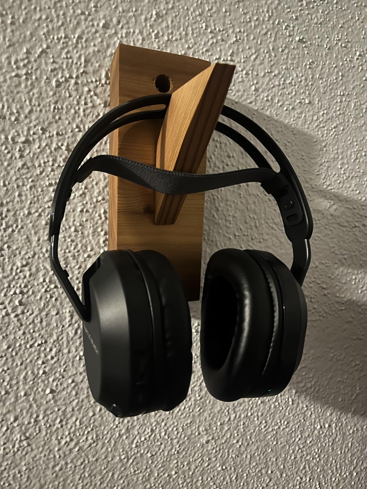 10 Best Gaming Headsets for Xbox (June 2026) Expert Reviews