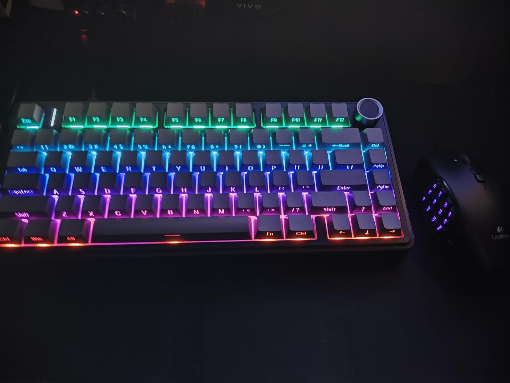 8 Best Mechanical Keyboards (June 2026) Tested and Ranked