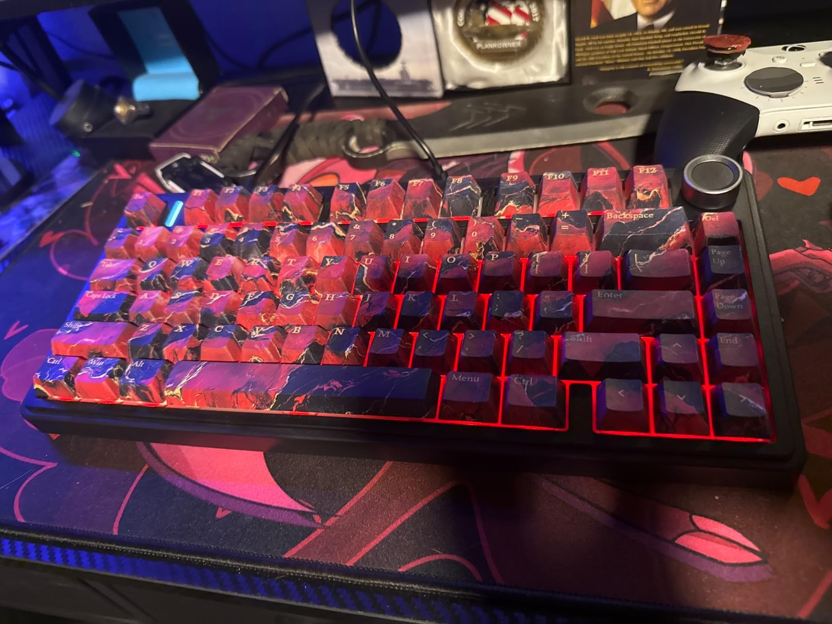 8 Best Mechanical Keyboards (June 2026) Tested and Ranked