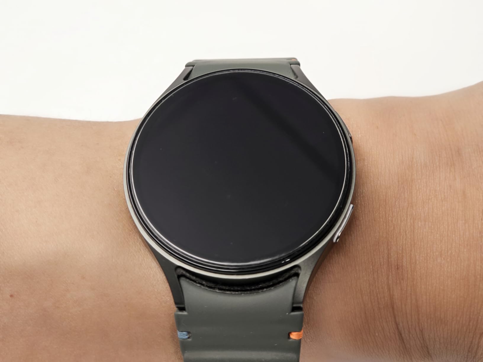 11 Best Sleep Trackers (June 2026) - Expert Reviews & Comparisons