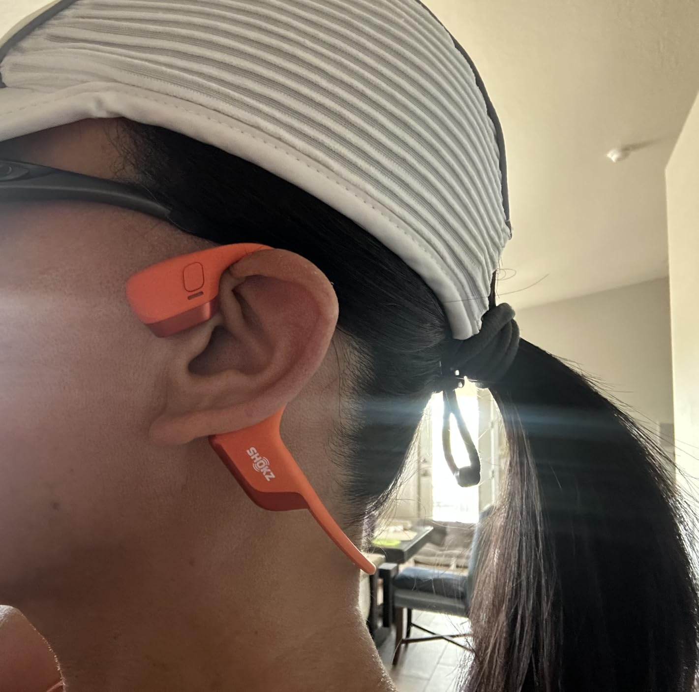 10 Best Bone Conduction Headphones (June 2026): Expert Reviews
