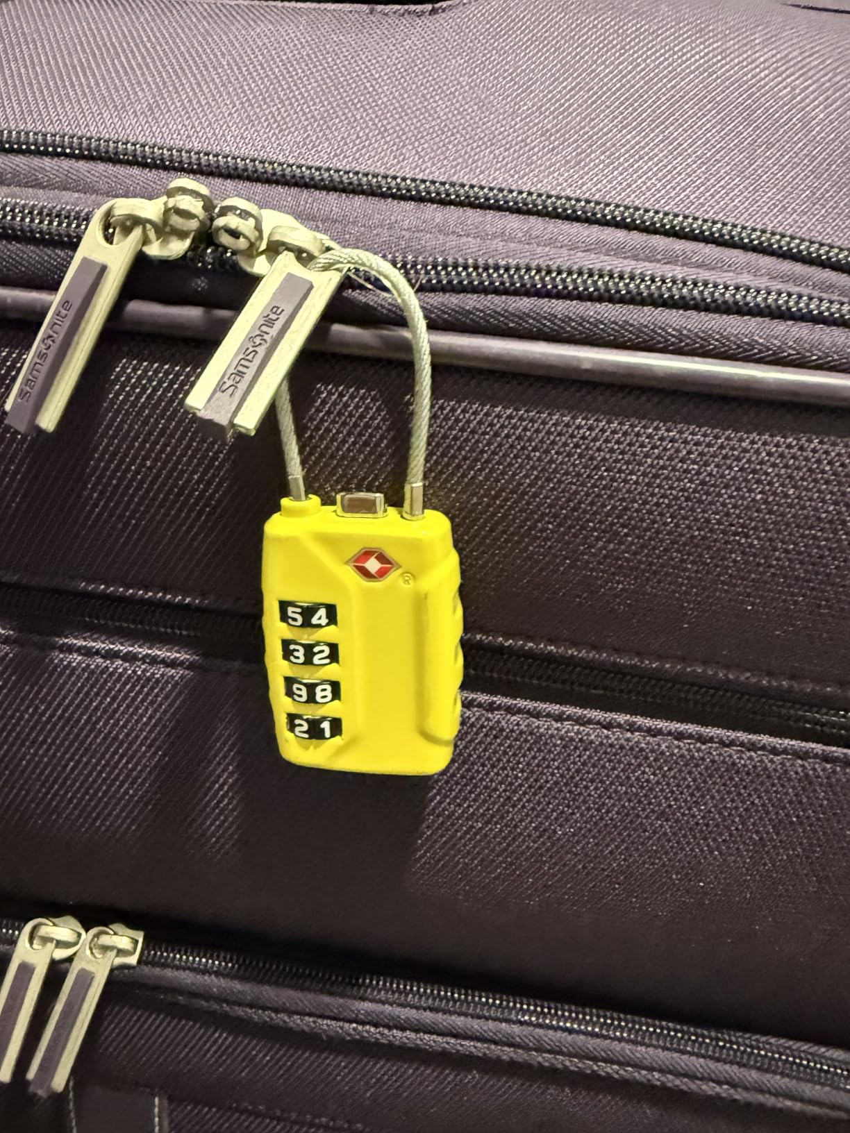 10 Best TSA Locks for Luggage (June 2026) Expert Picks