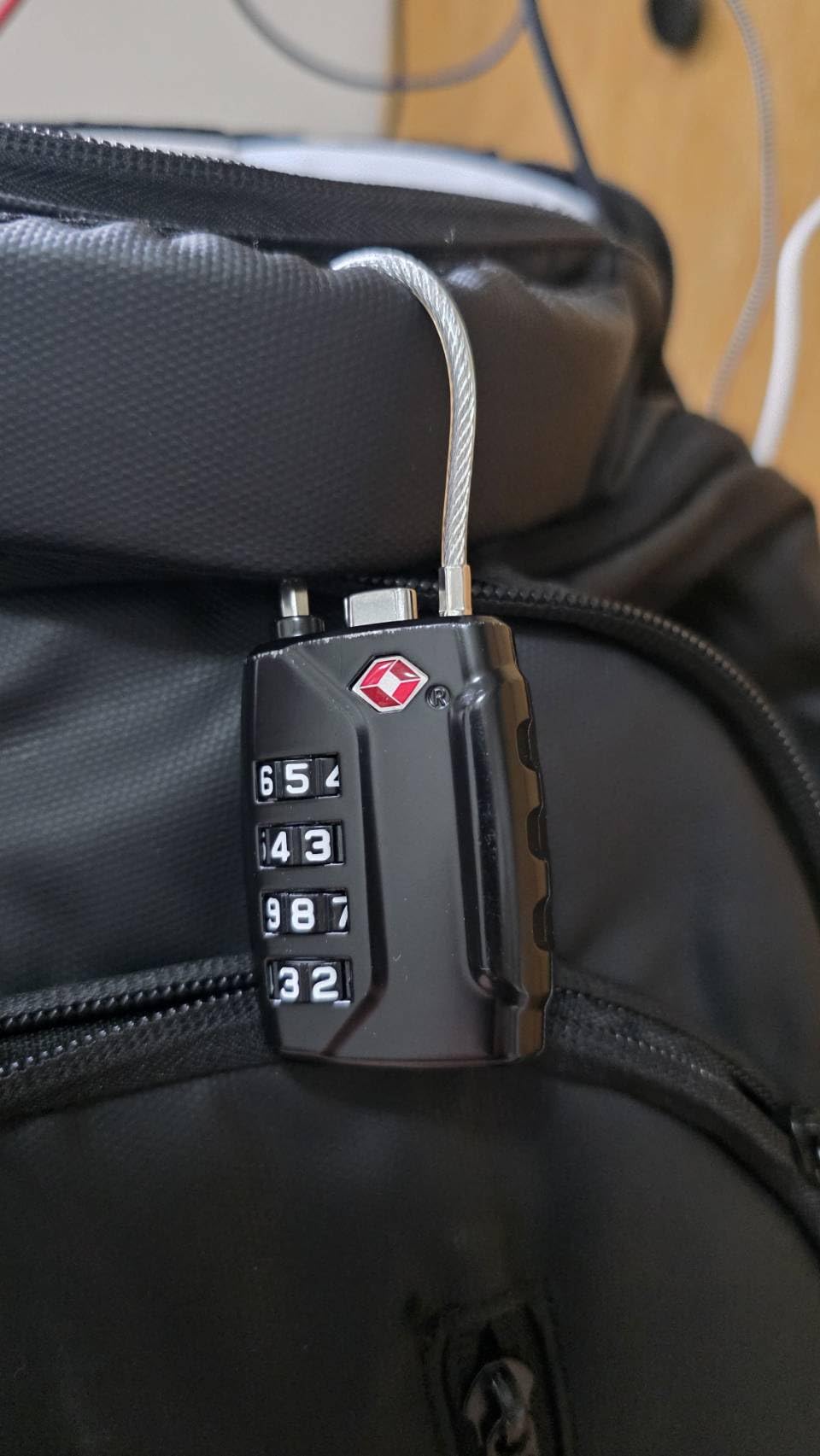 10 Best TSA Locks for Luggage (June 2026) Expert Picks