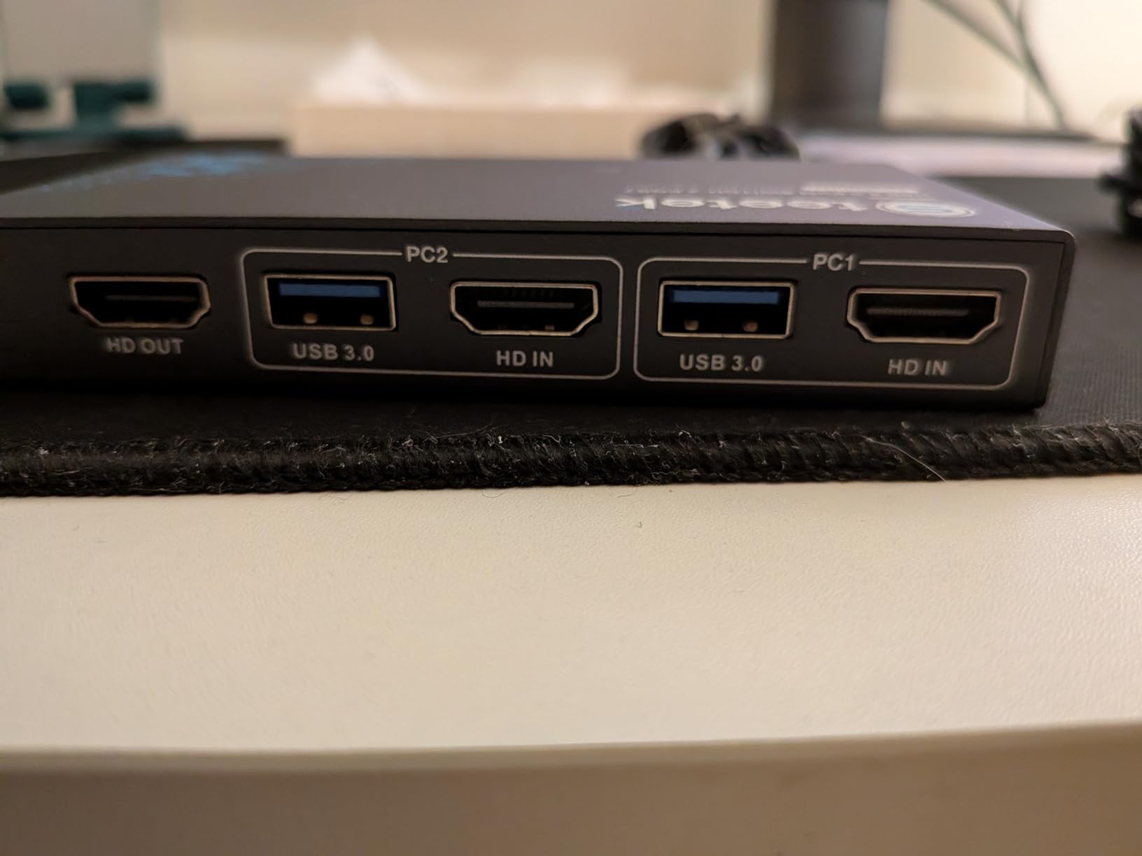 10 Best KVM Switches (June 2026): Expert Reviews