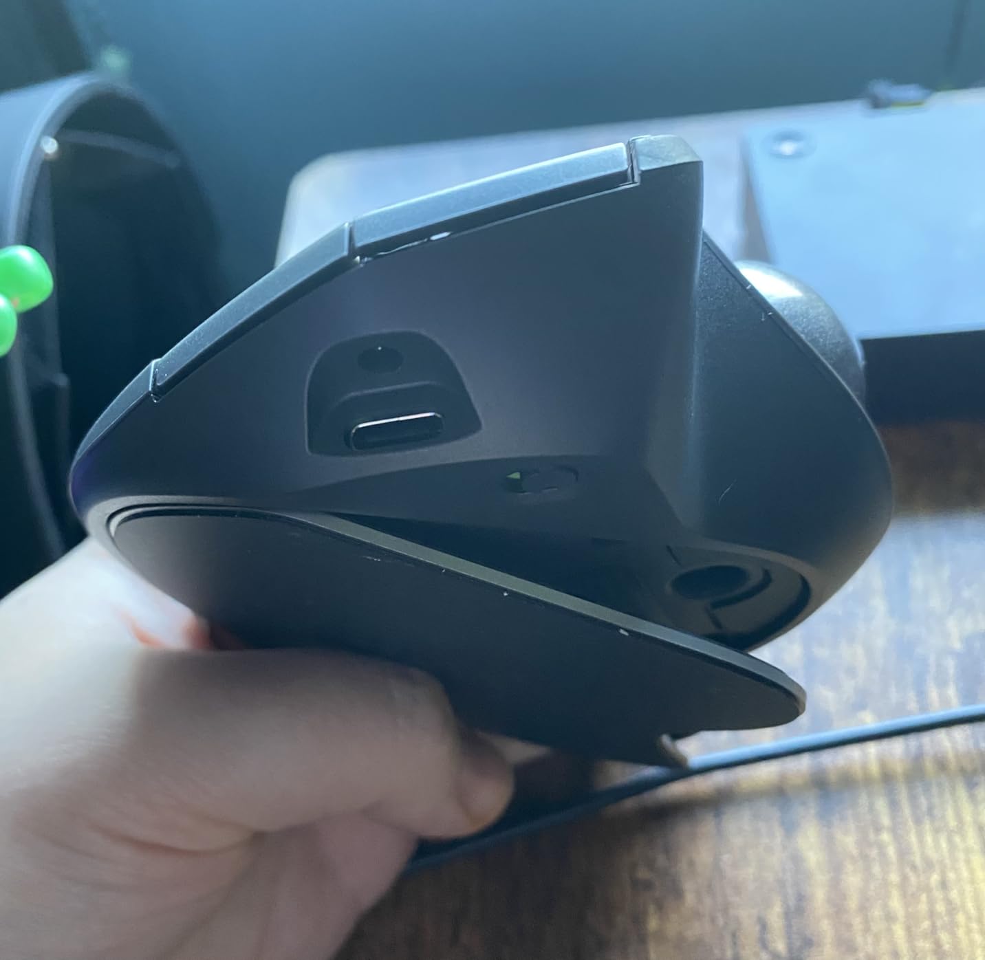 10 Best Ergonomic Mice (June 2026): Expert Reviews