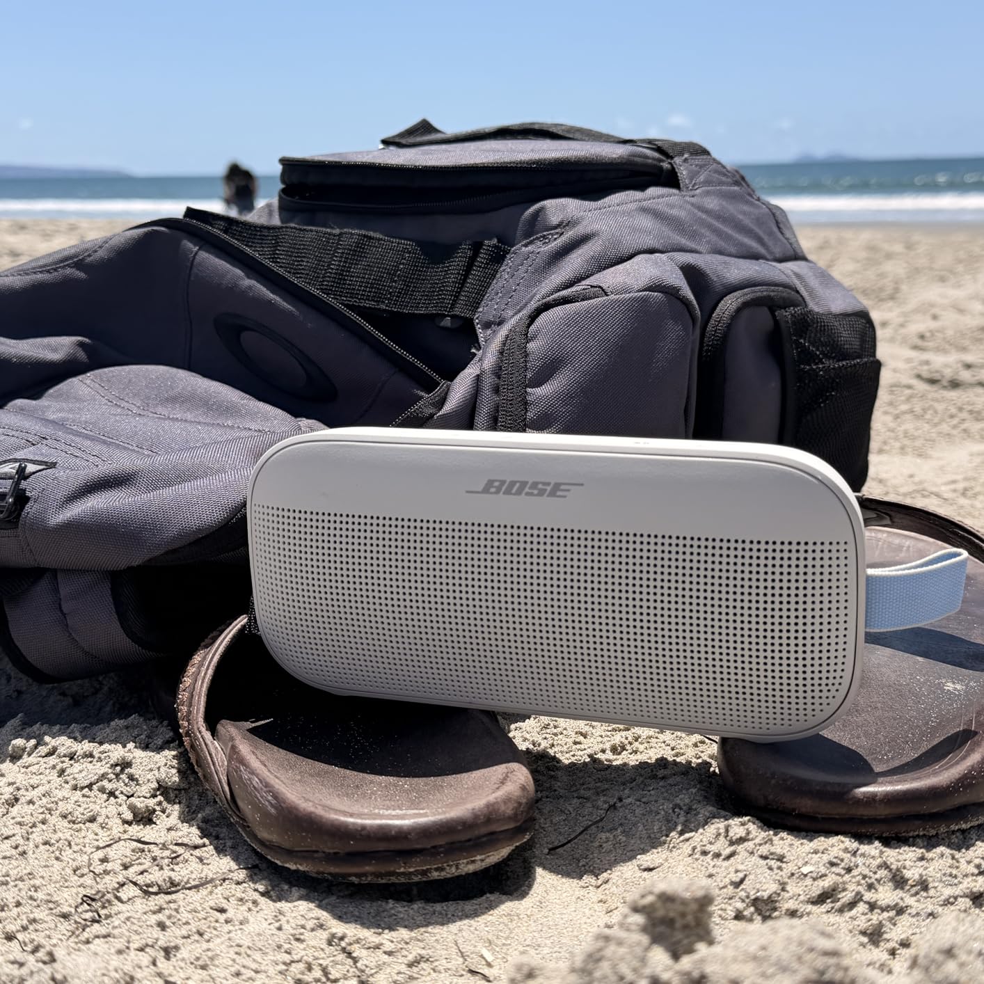 8 Best Bose Speakers (June 2026) Expert Picks