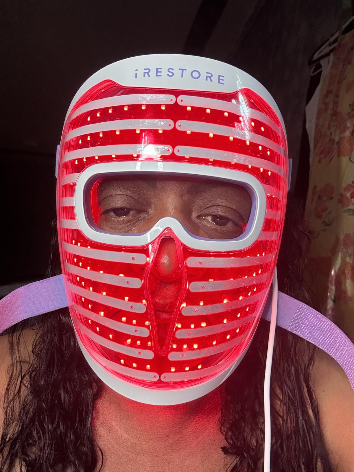 10 Best LED Face Masks (June 2026) Expert Reviews