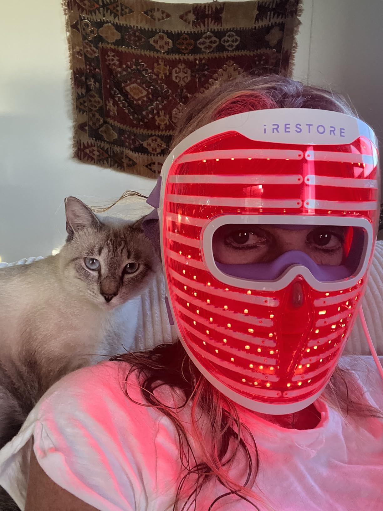 10 Best LED Face Masks (June 2026) Expert Reviews