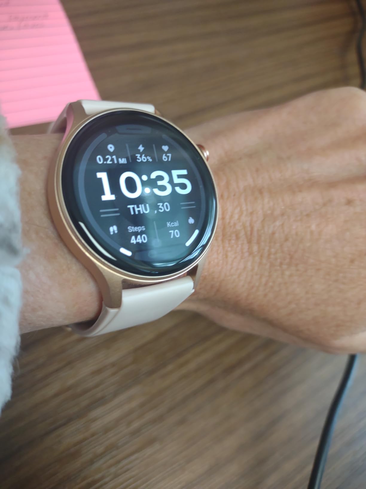 7 Best Smartwatches for Women (June 2026) Complete Guide