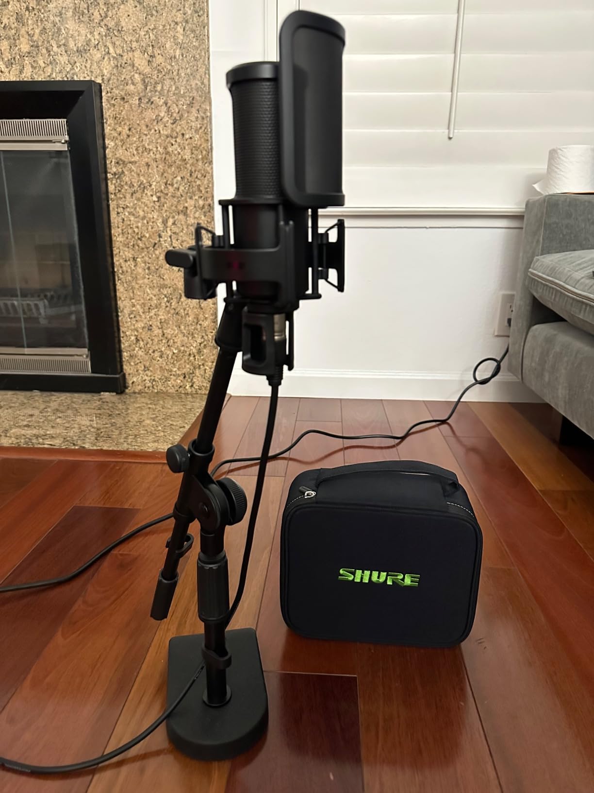12 Best Condenser Microphones (June 2026) Expert Reviews