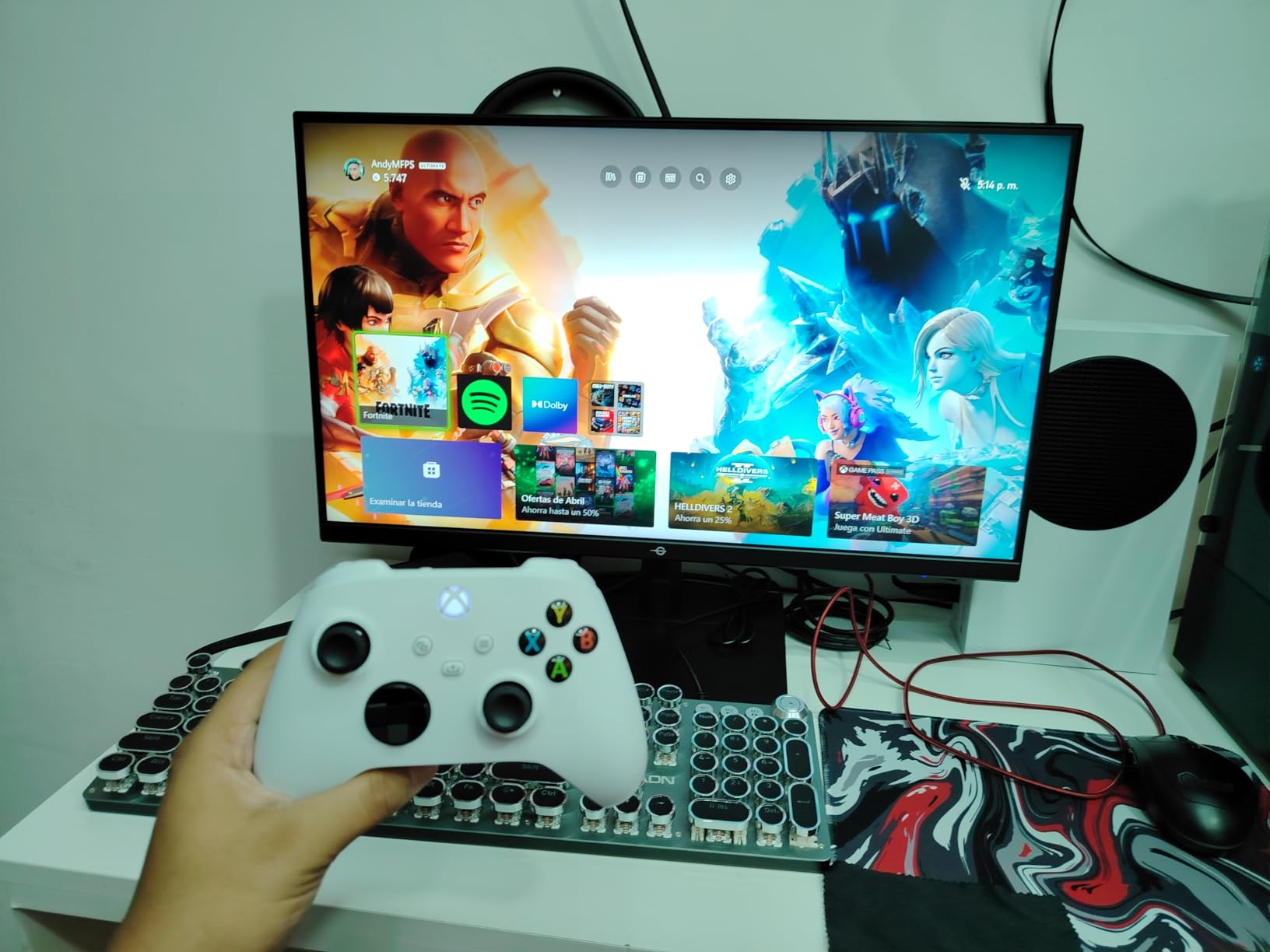 5 Best Gaming Consoles (June 2026) Expert Reviews