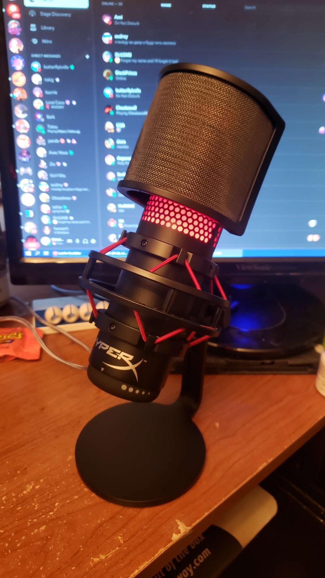 12 Best Streaming Microphones (June 2026) Expert Reviews
