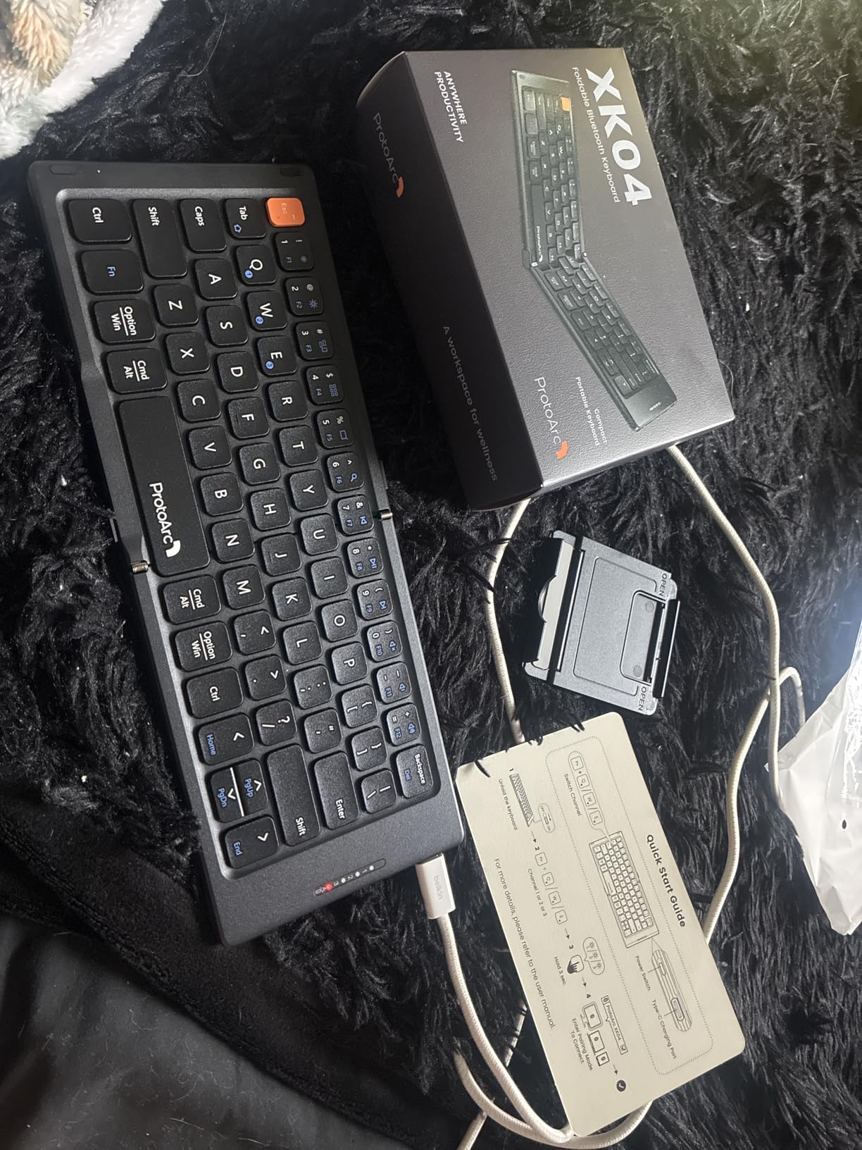 10 Best Bluetooth Keyboards (June 2026): Expert Tested Reviews