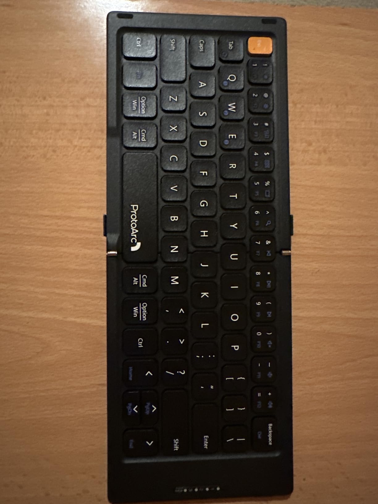 10 Best Bluetooth Keyboards (June 2026): Expert Tested Reviews