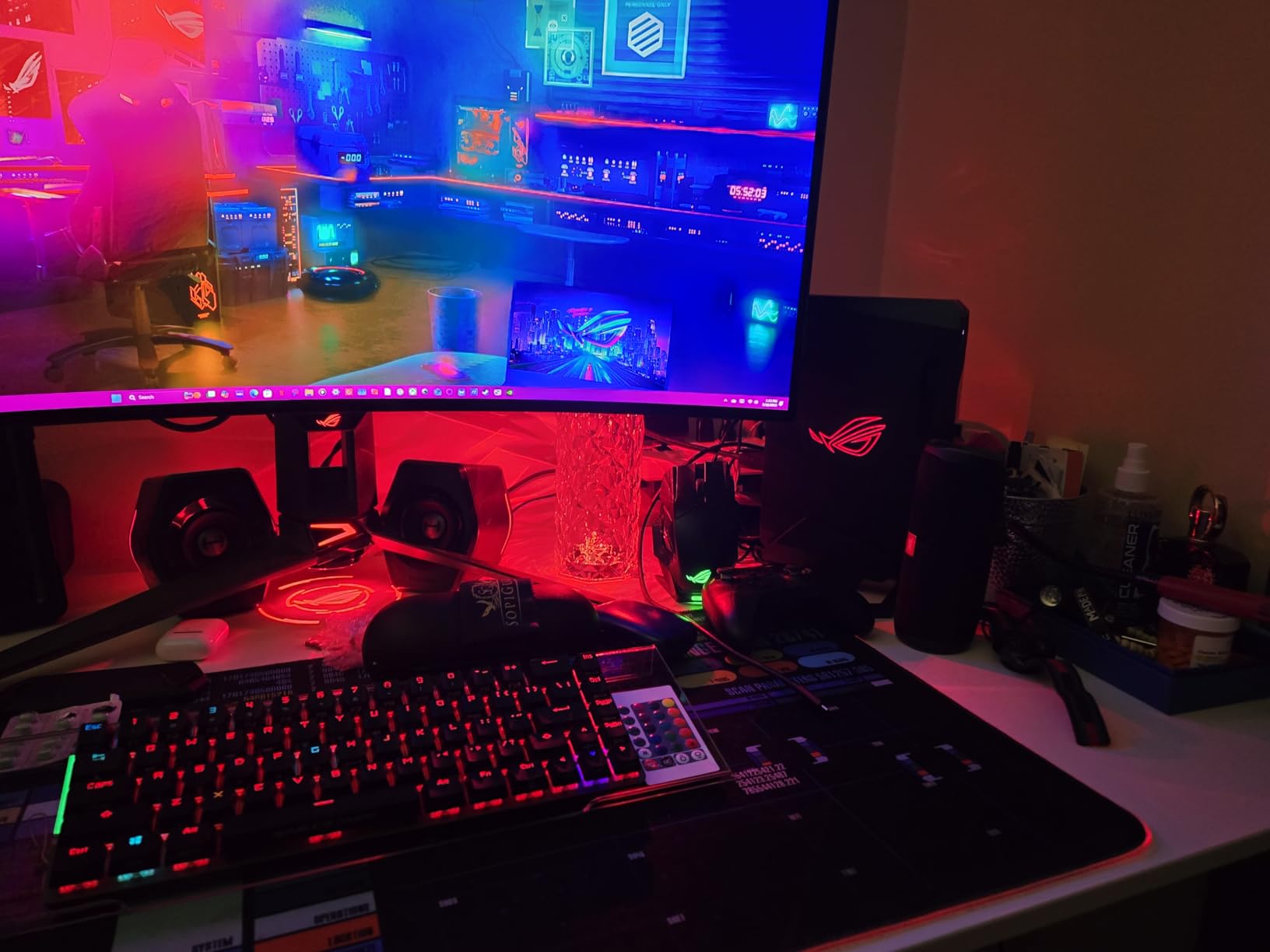 8 Best Small Form Factor PCs (June 2026): Expert Reviews