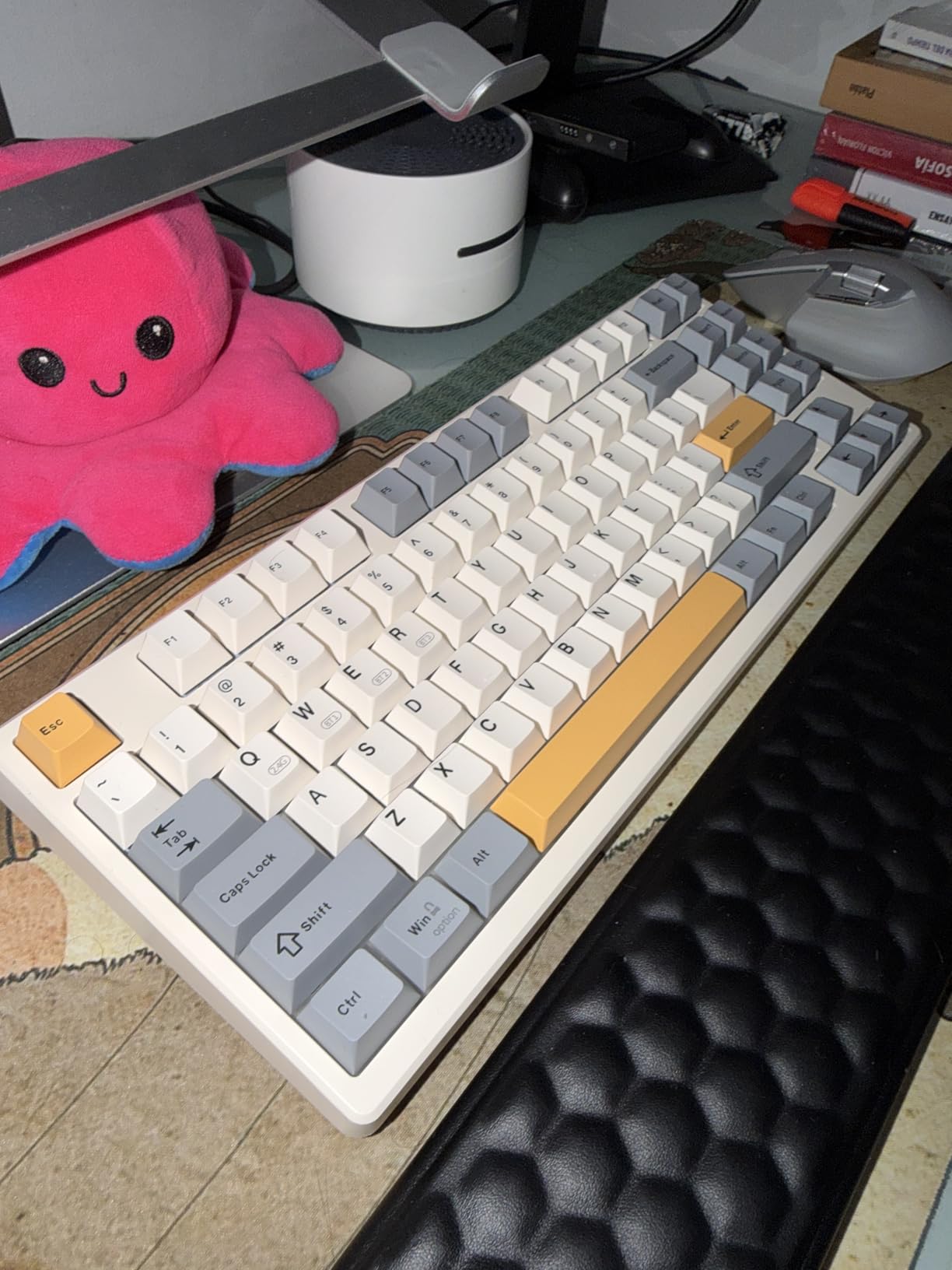 10 Best Bluetooth Keyboards (June 2026): Expert Tested Reviews
