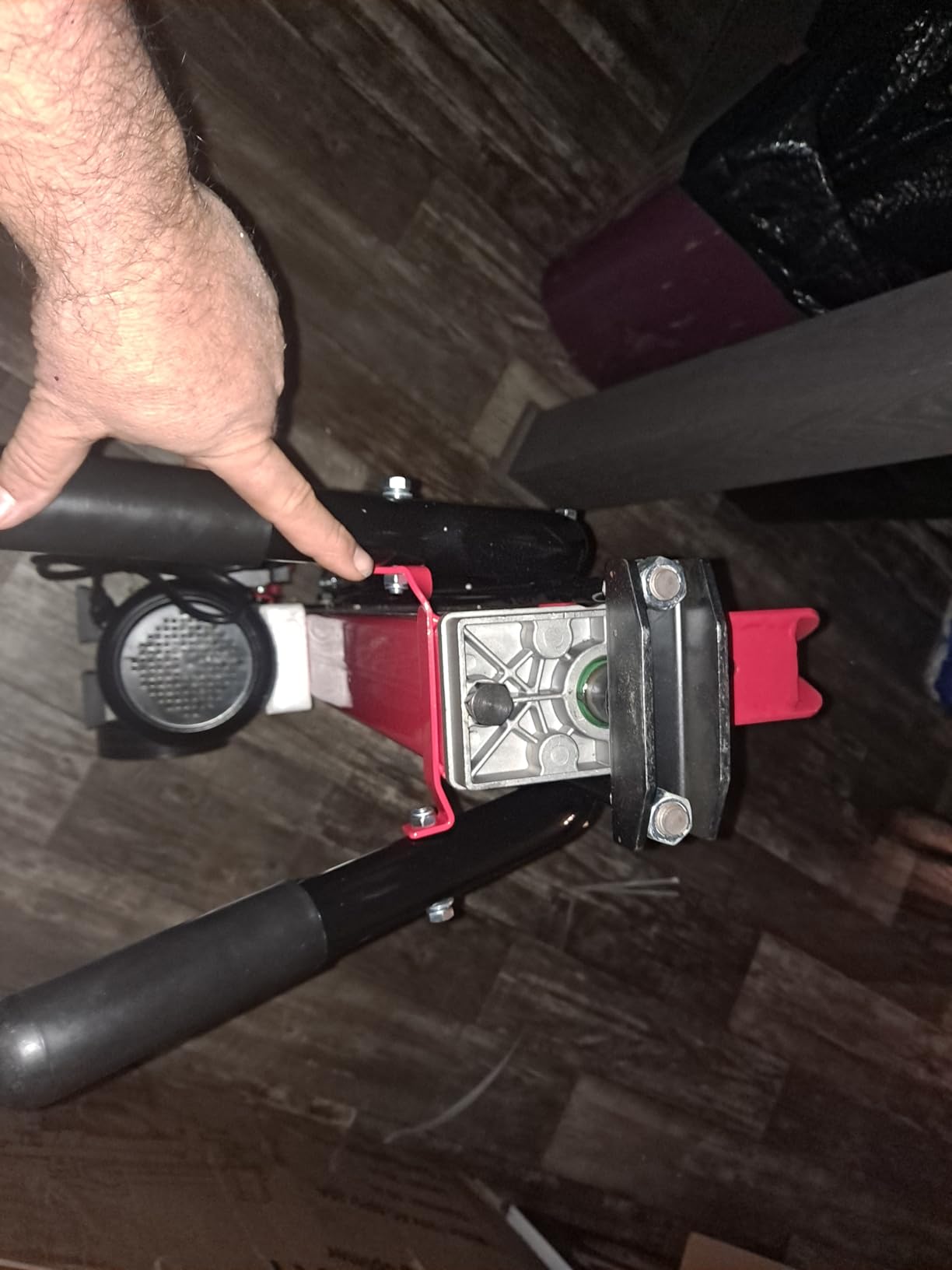 13 Best Electric Log Splitters for Homeowners (June 2026): Complete Guide