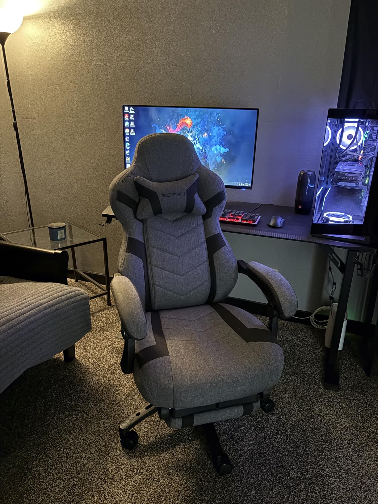 10 Best Gaming Chairs (June 2026) Expert Reviews