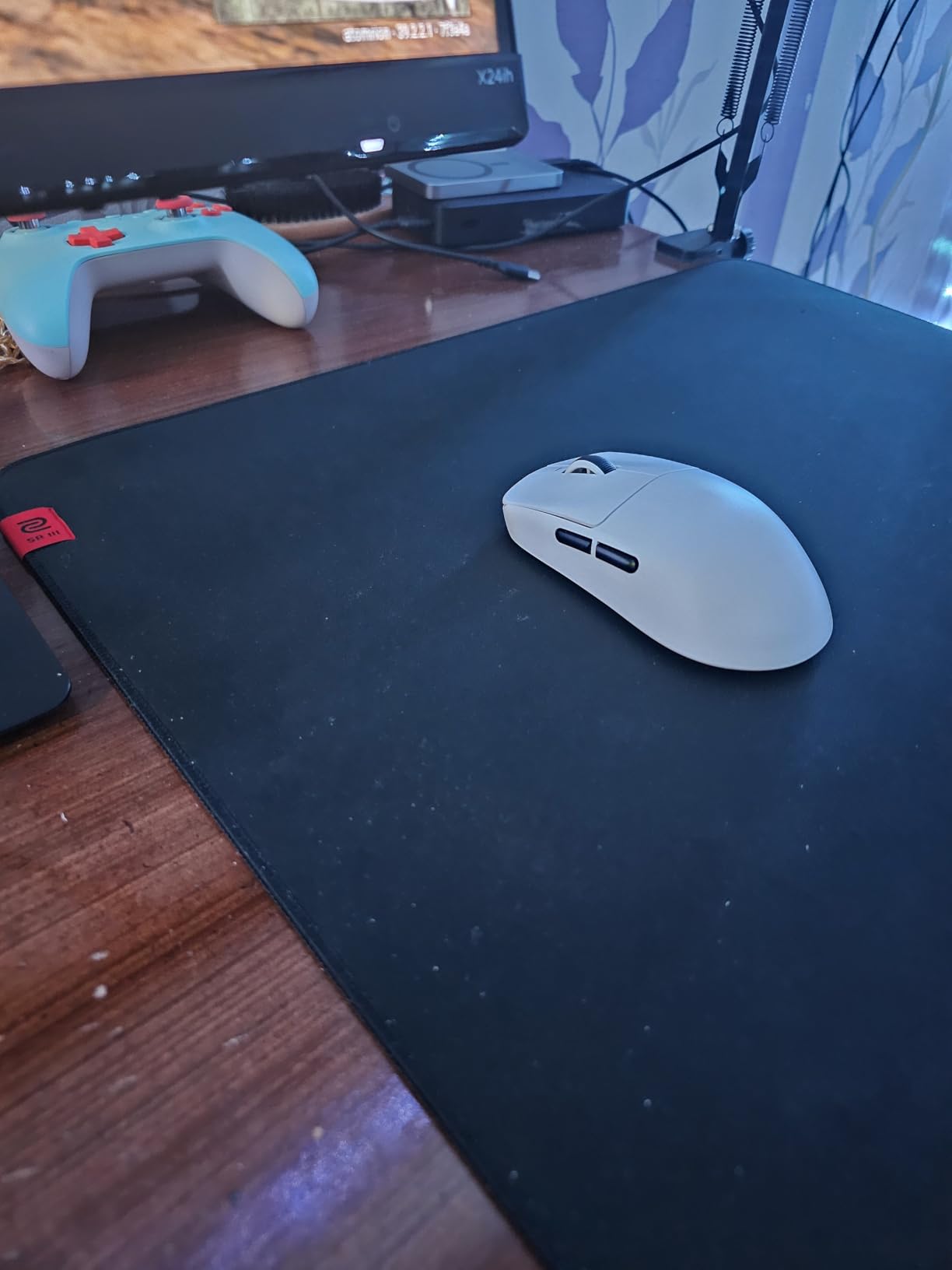 15 Best Gaming Mouse Pads (June 2026) - Expert Reviews