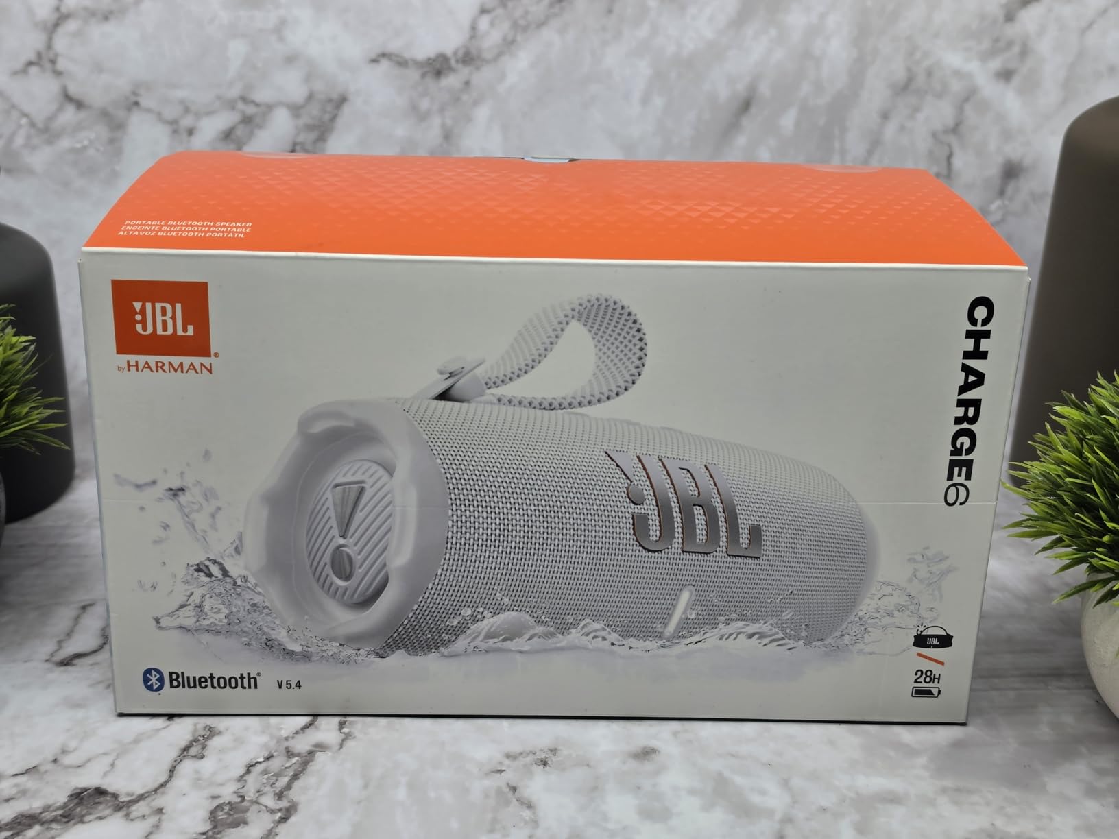 10 Best Waterproof Bluetooth Speakers for Outdoor Use (June 2026 Guide)
