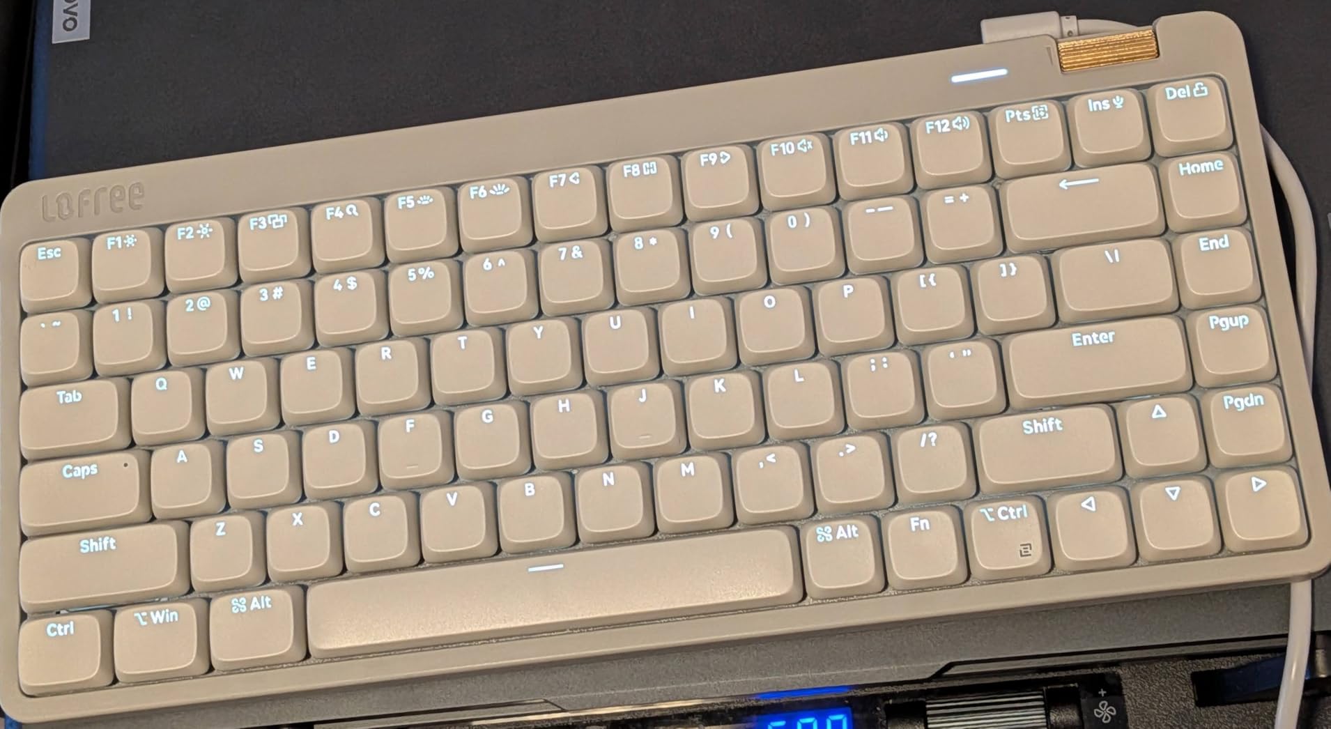 6 Best Low Profile Mechanical Keyboards (June 2026) Tested & Reviewed