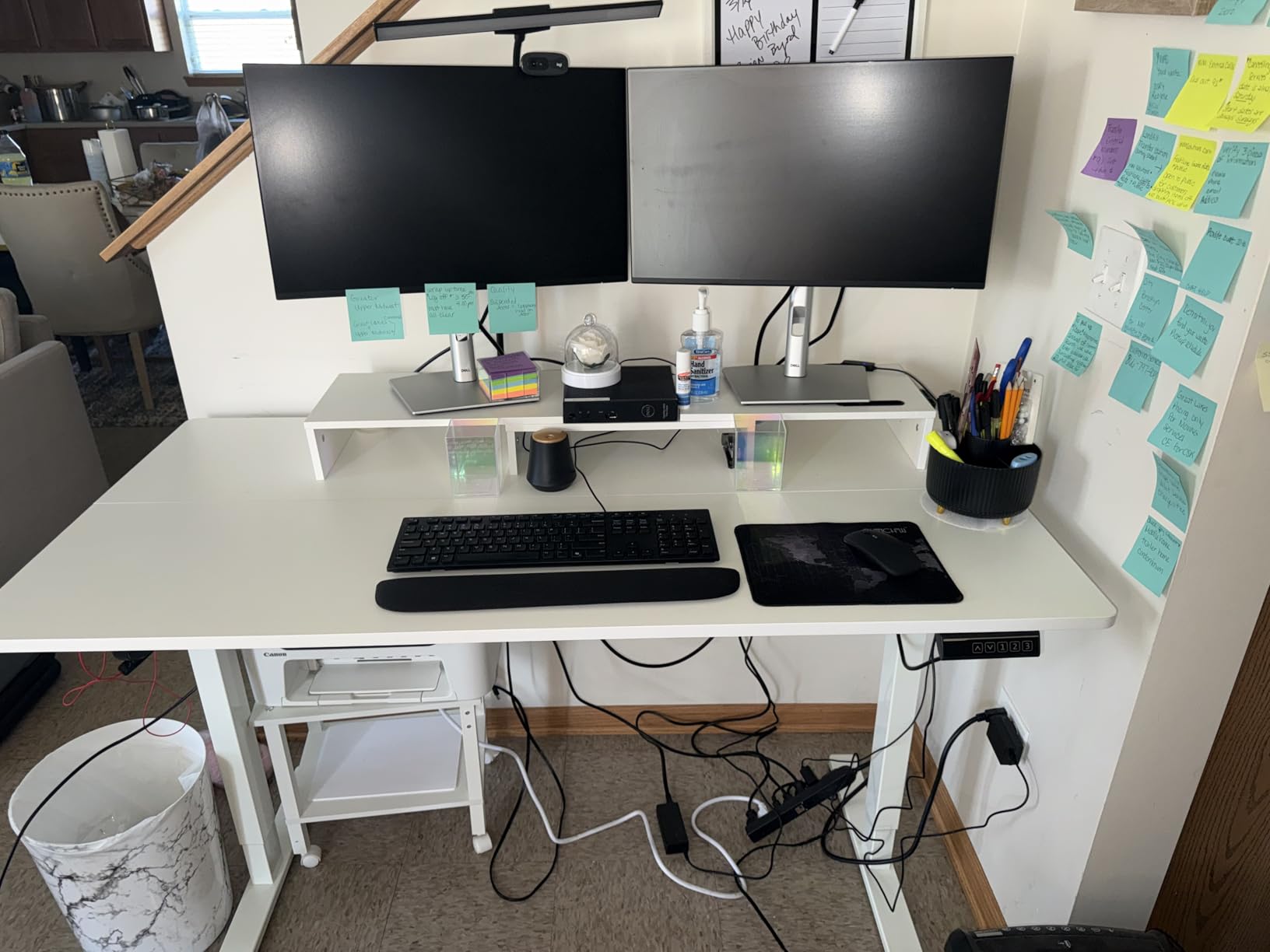 24 Best Standing Desks (June 2026) Expert Reviews