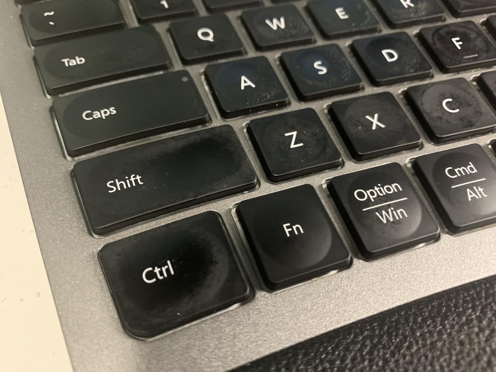 13 Best Split Keyboards (June 2026): Expert Reviews