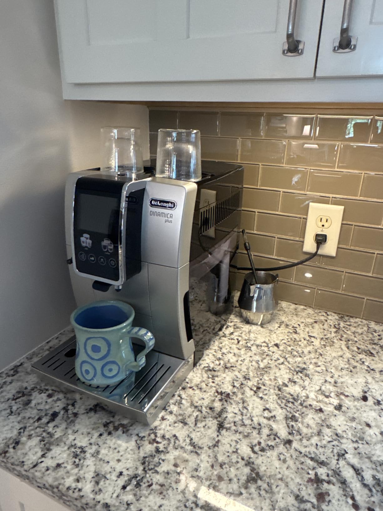 15 Best Super Automatic Espresso Machines (June 2026) Expert Reviews