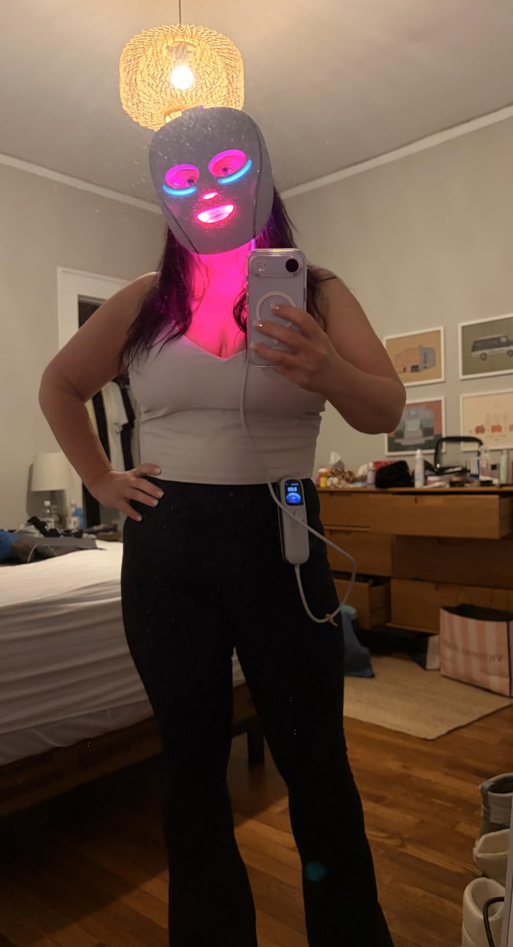 10 Best LED Face Masks (June 2026) Expert Reviews