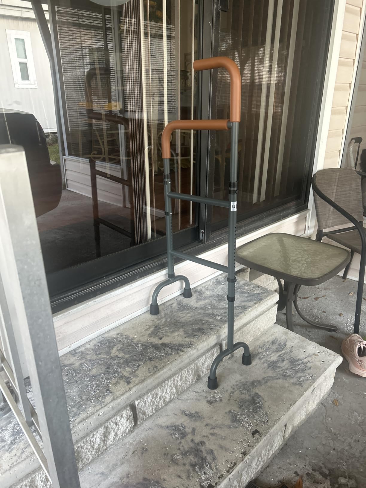 10 Best Stair Lifts (June 2026) Expert Reviews