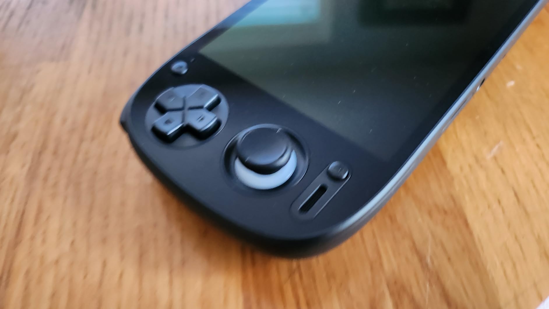 15 Best Retro Gaming Consoles (June 2026) Expert Tested Picks