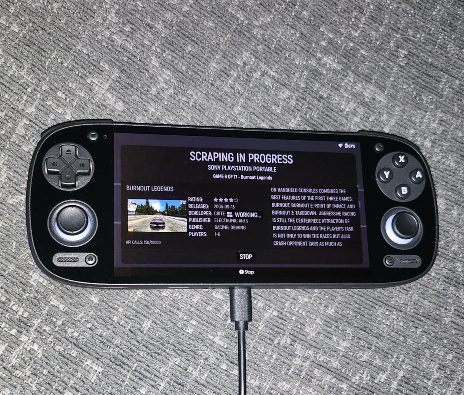 15 Best Retro Gaming Consoles (June 2026) Expert Tested Picks