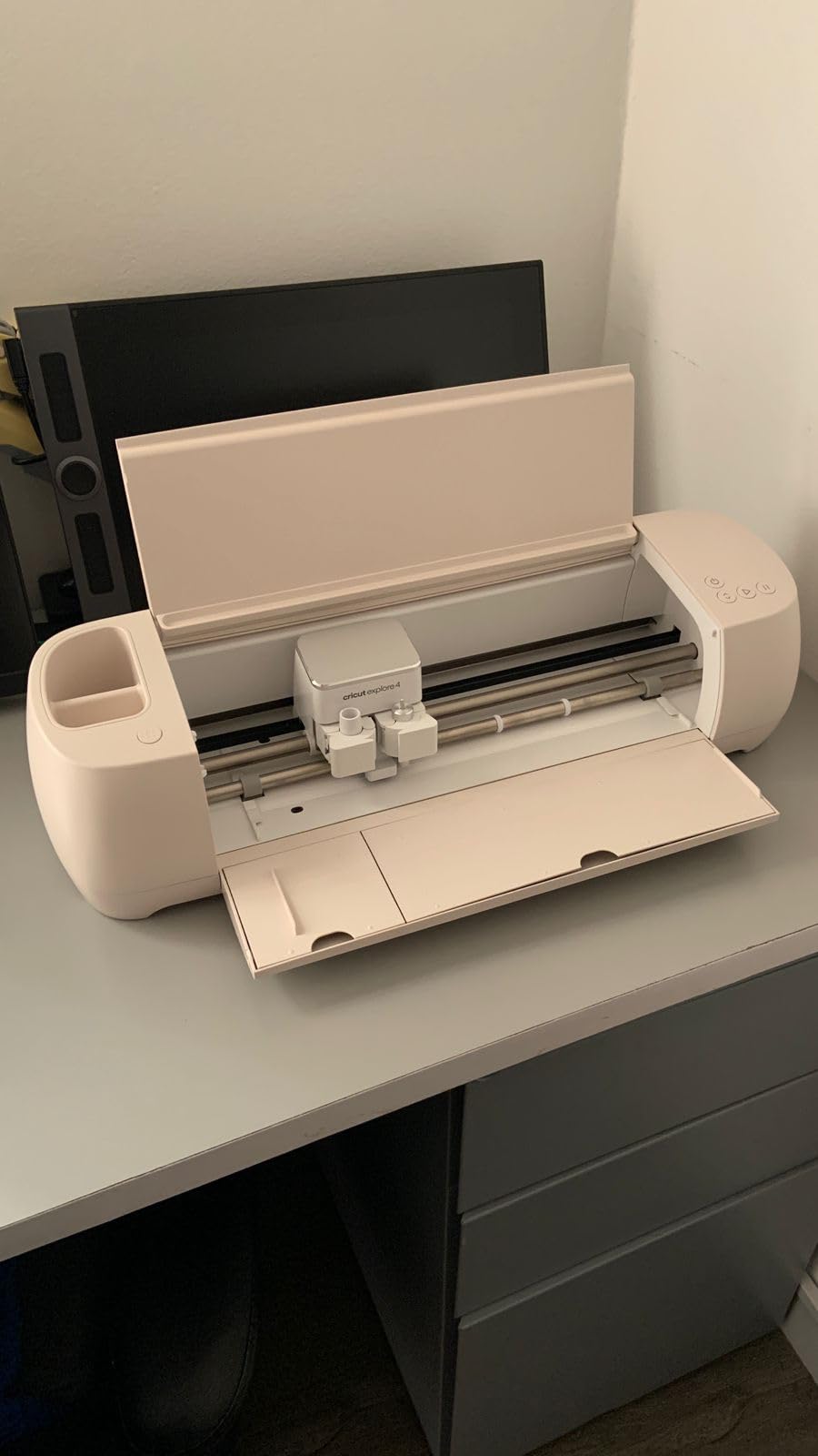 8 Best Cricut Machines (July 2026) Buying Guide