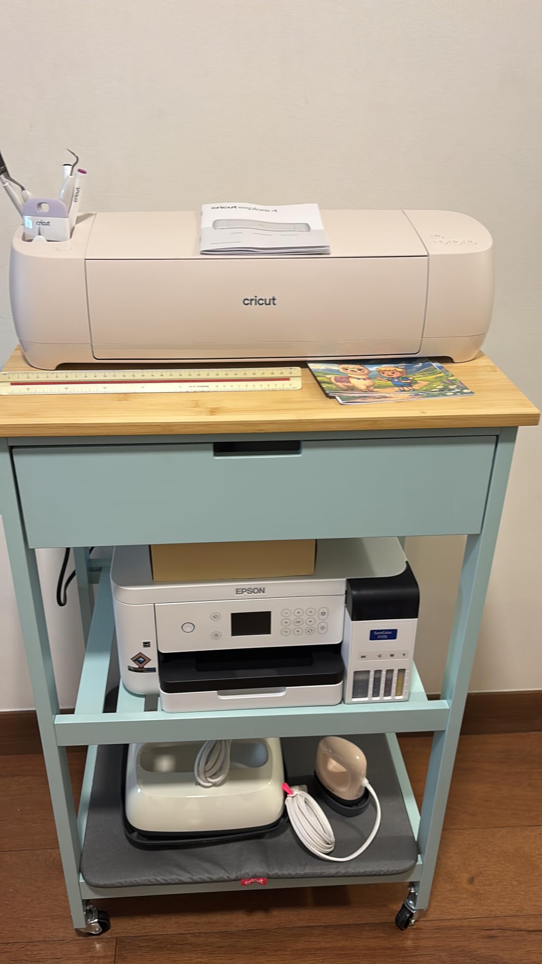 8 Best Cricut Machines (July 2026) Buying Guide