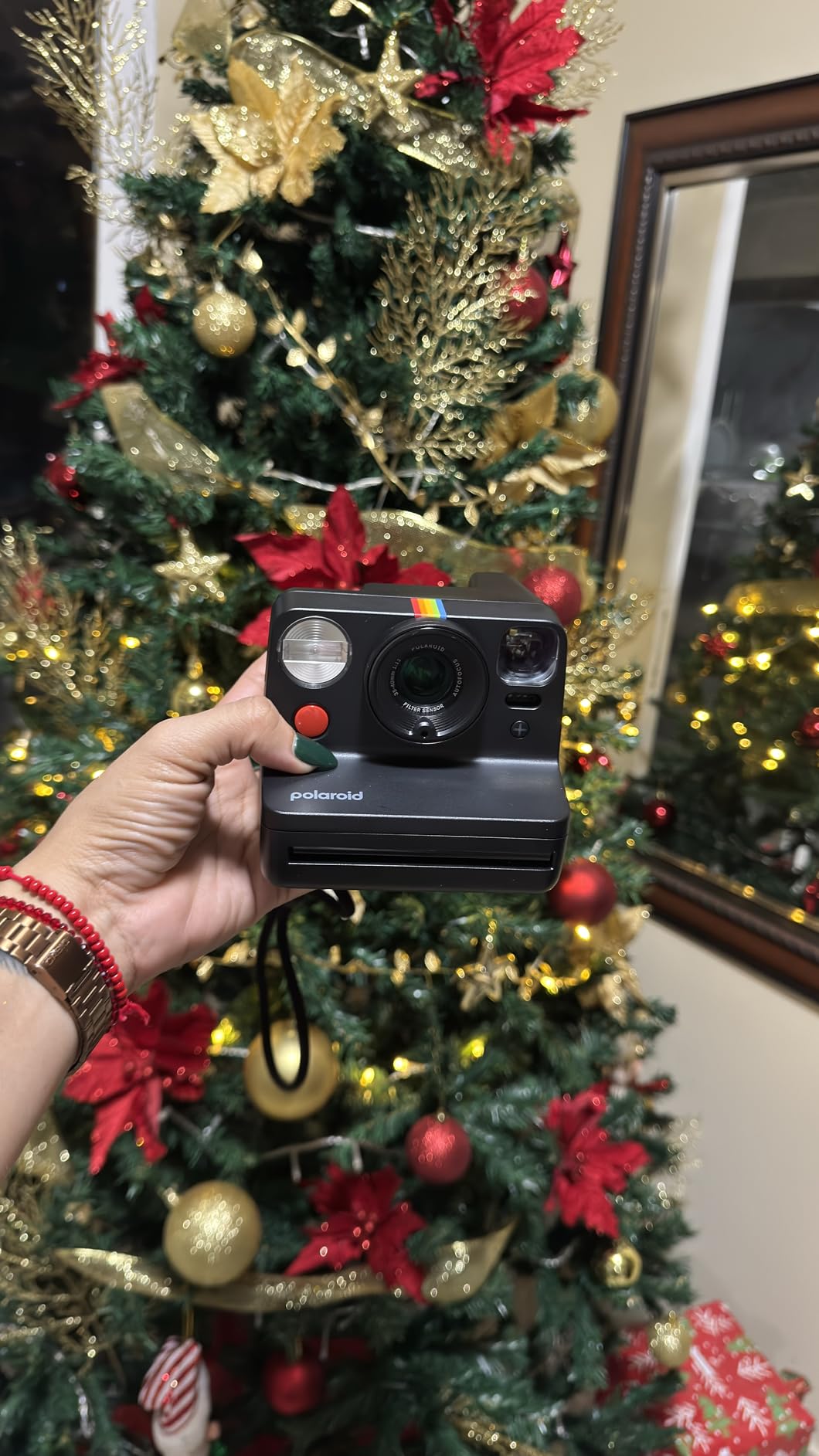 10 Best Instant Cameras (June 2026) Expert Reviews