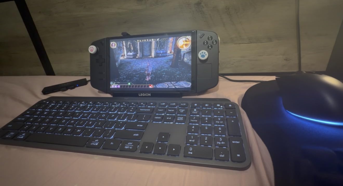 15 Best Vertical Mice (June 2026): Complete Buyer's Guide