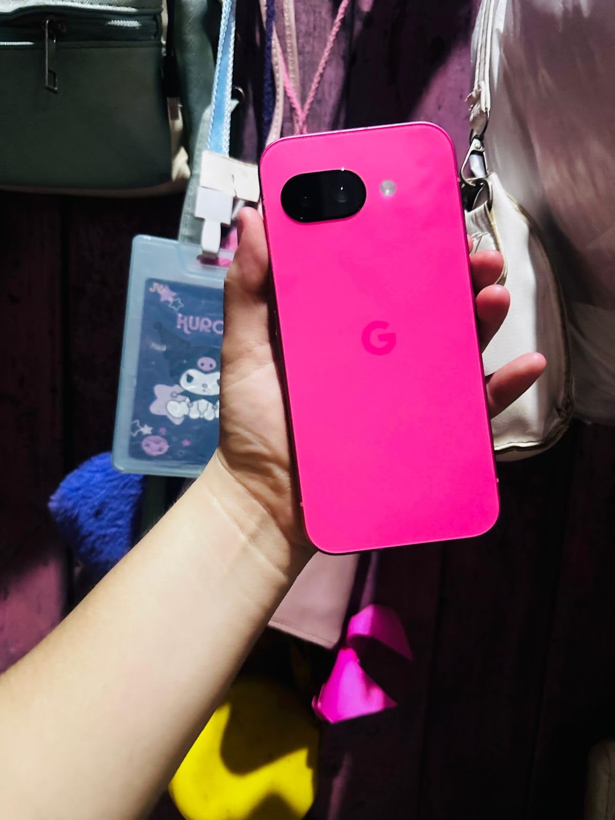 12 Best Smartphones (June 2026) Expert Reviews