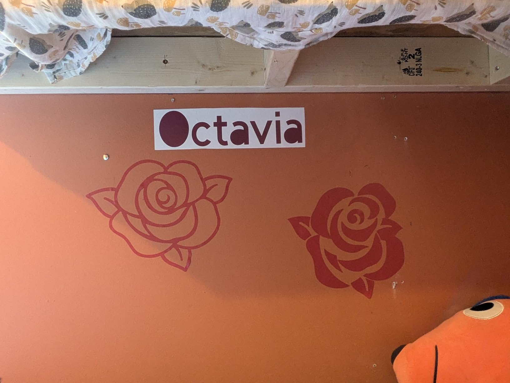 10 Best Cricut Explore Machines (July 2026) Top Picks
