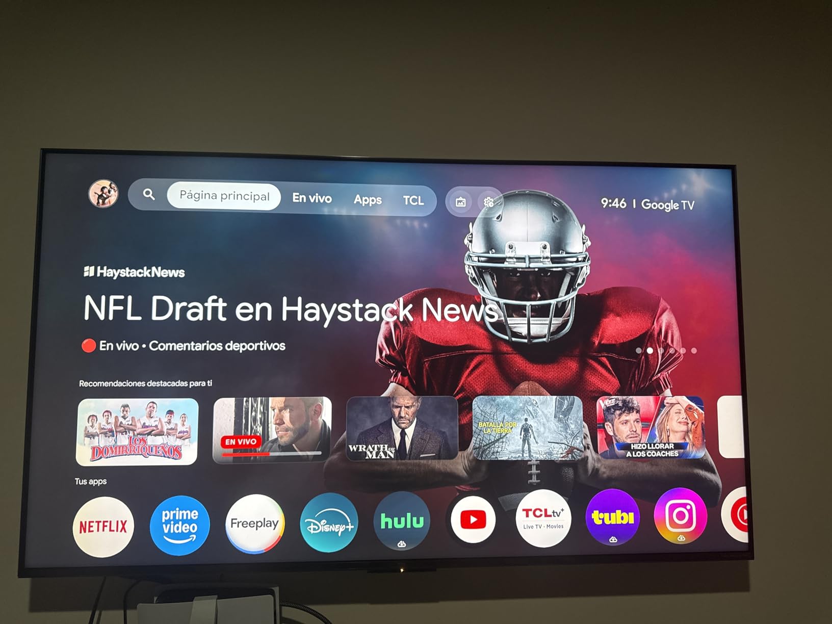 14 Best QLED TVs (June 2026): Expert Reviews & Rankings