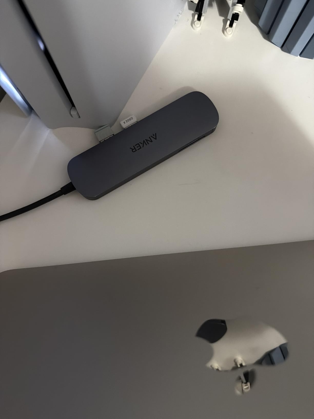 12 Best USB-C Hubs (July 2026) Expert Reviews