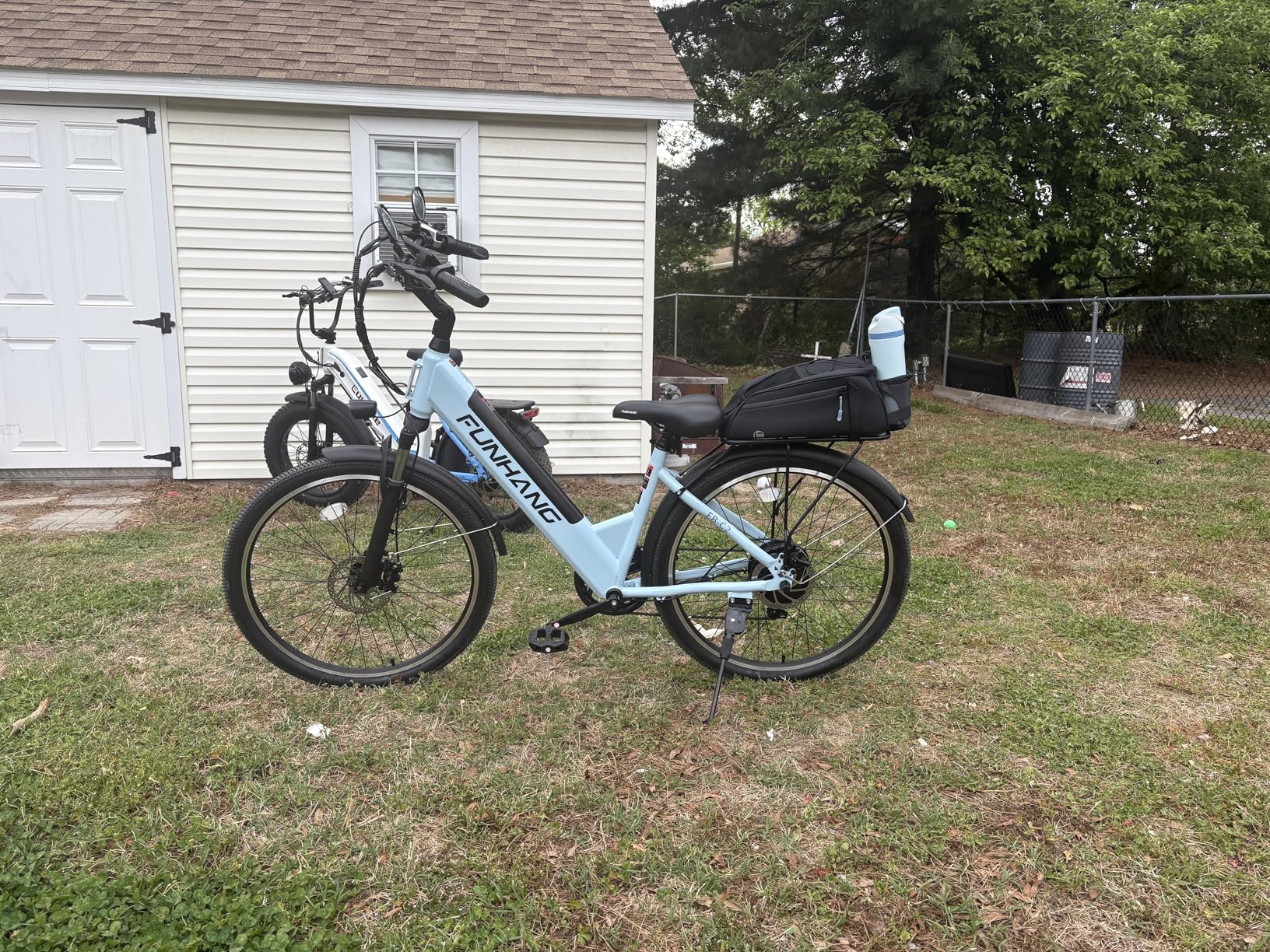 10 Best Commuter Ebikes (June 2026): Expert Reviews & Rankings