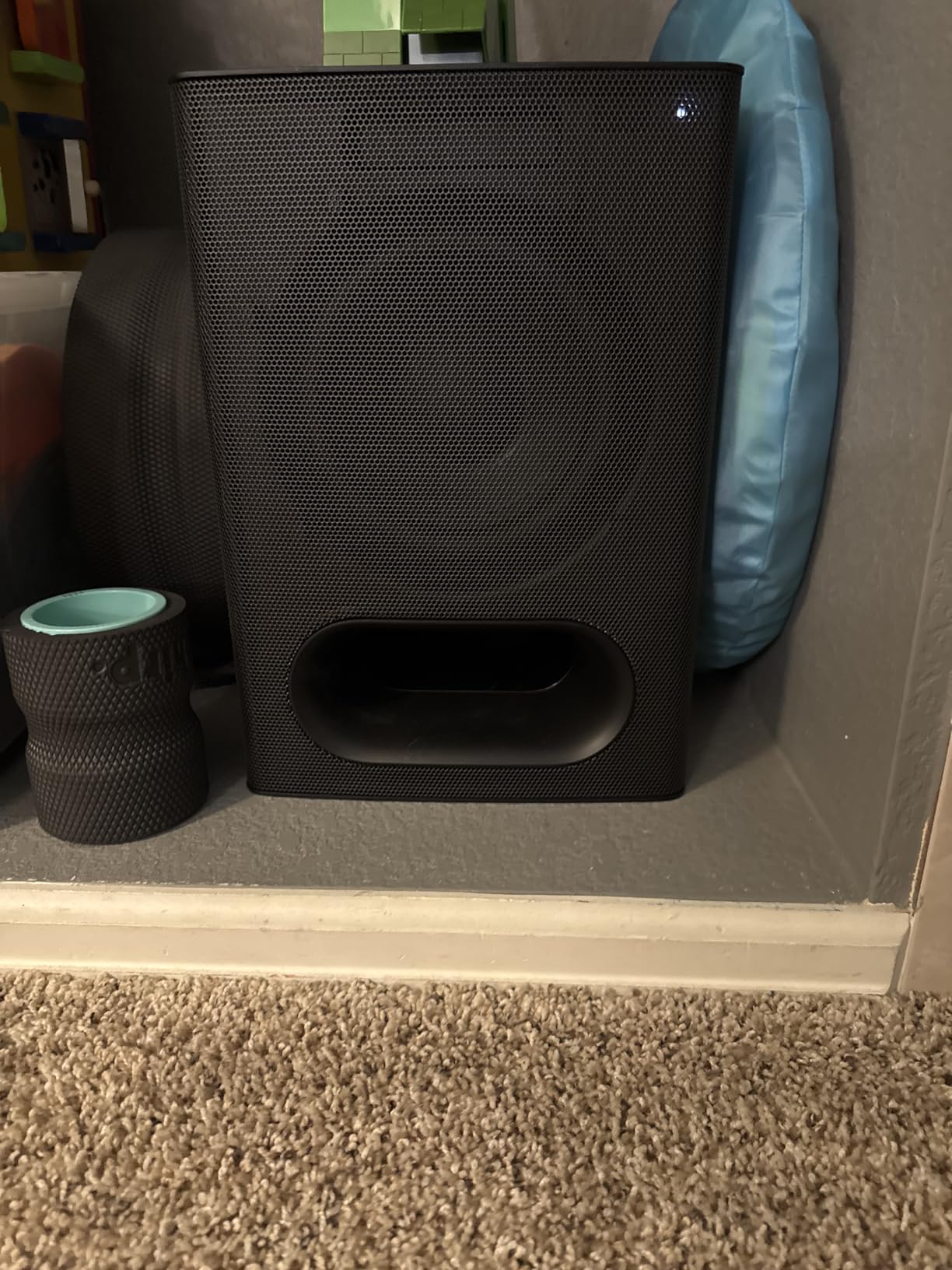 12 Best Wireless Surround Sound Systems (June 2026): Expert Reviews