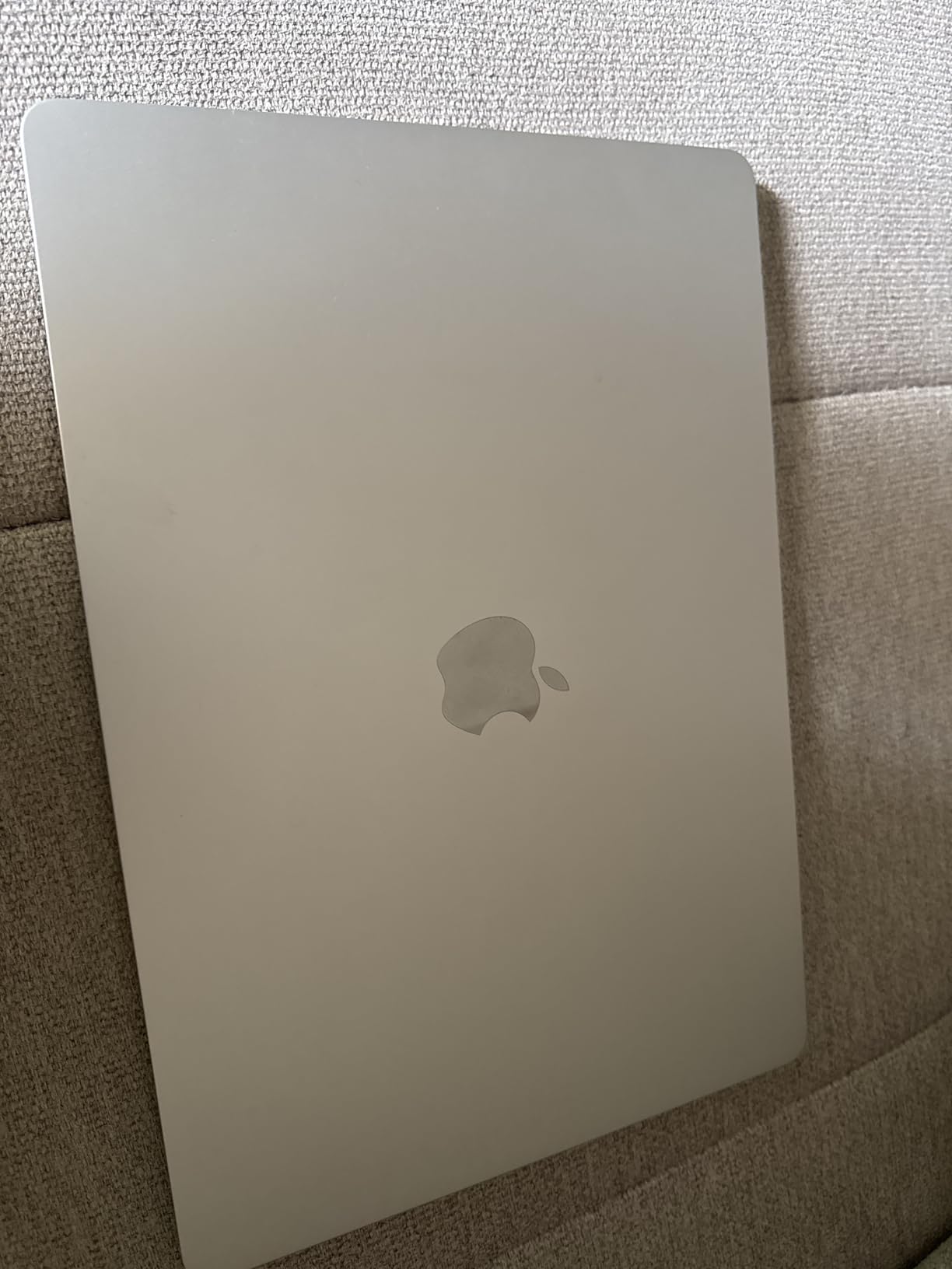 15 Best Laptops for Photo Editing (June 2026): Expert Guide