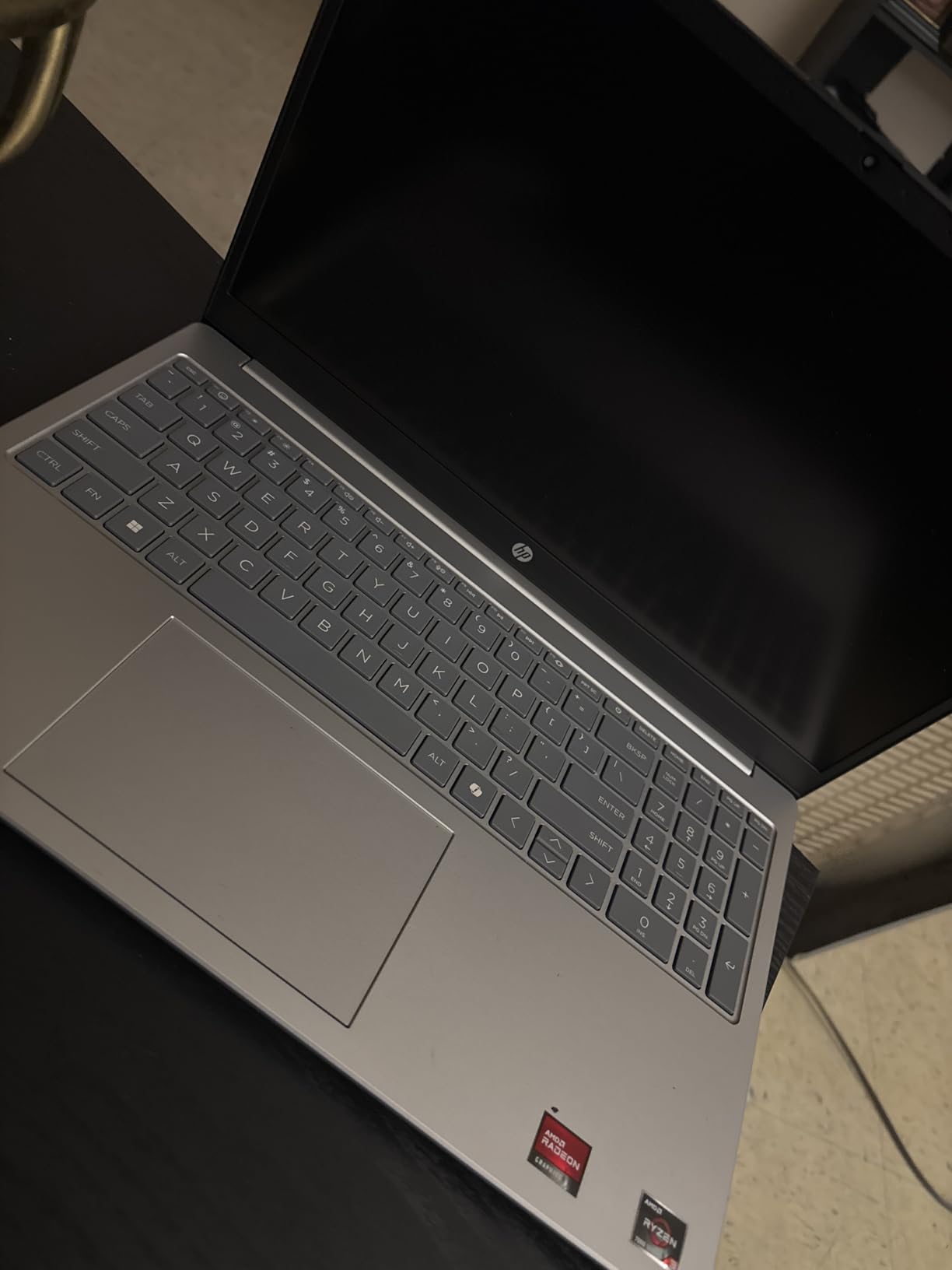 7 Best Laptops for College Students (June 2026): Expert Reviews