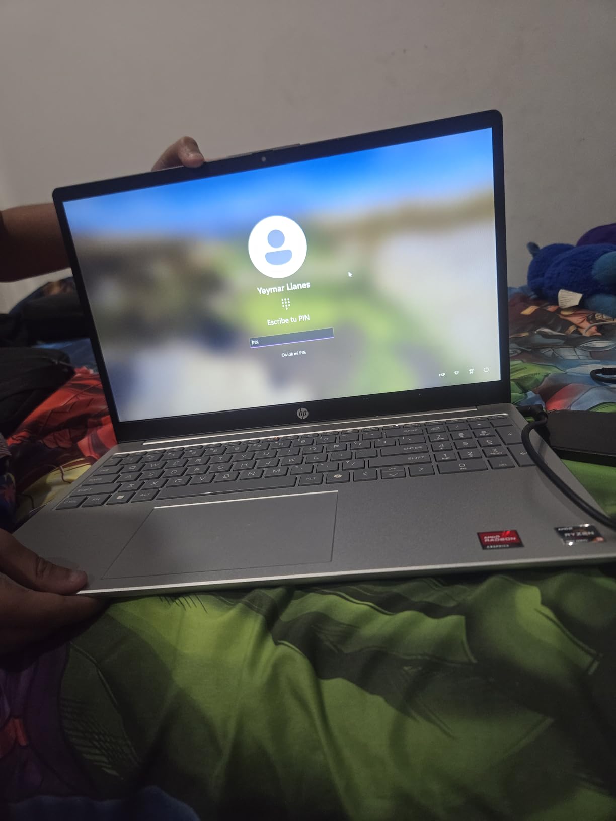 10 Best Laptops Under 500 (June 2026) - Expert Reviews
