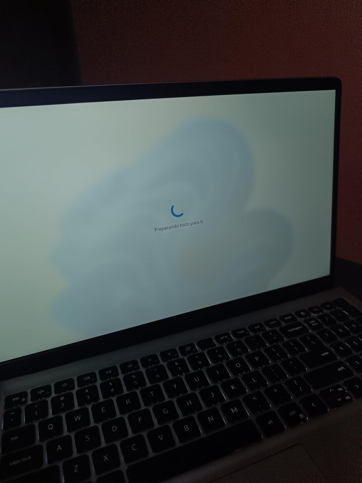 15 Best Laptops for Graphic Design (June 2026): Expert Reviews